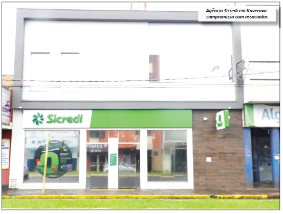 Sicredi não cobrará tarifa de cheque especial